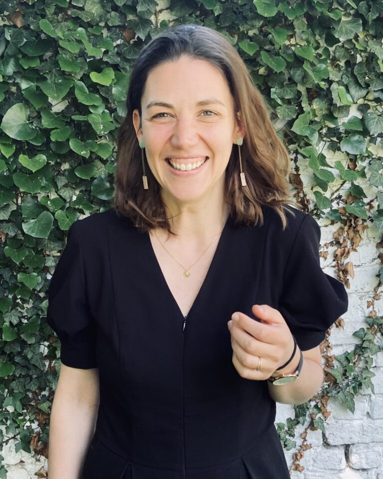 Notre équipe - ARTEMO