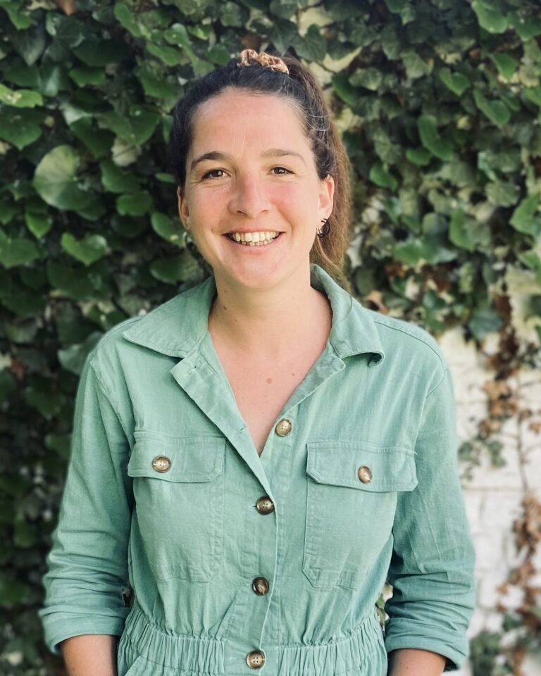 Notre équipe - ARTEMO