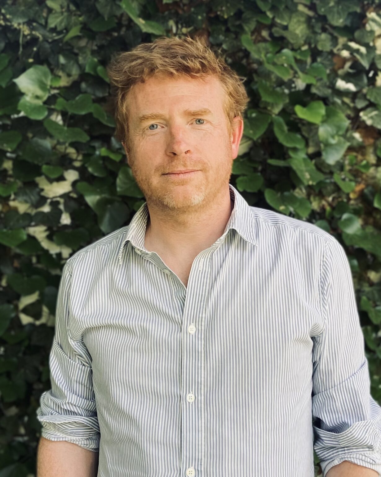 Notre équipe - ARTEMO