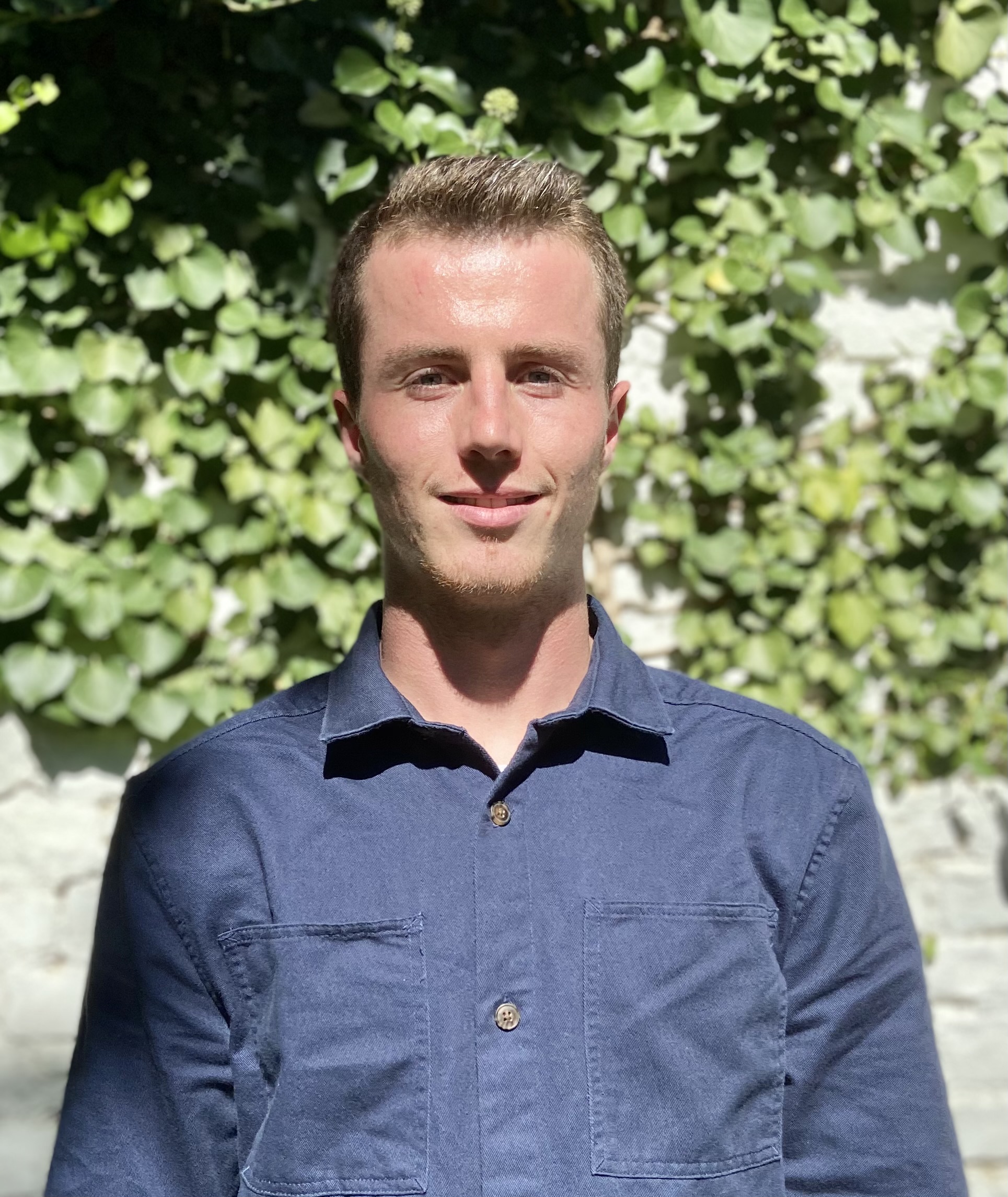 Notre équipe - ARTEMO