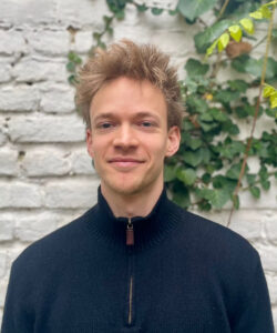 Notre équipe - ARTEMO