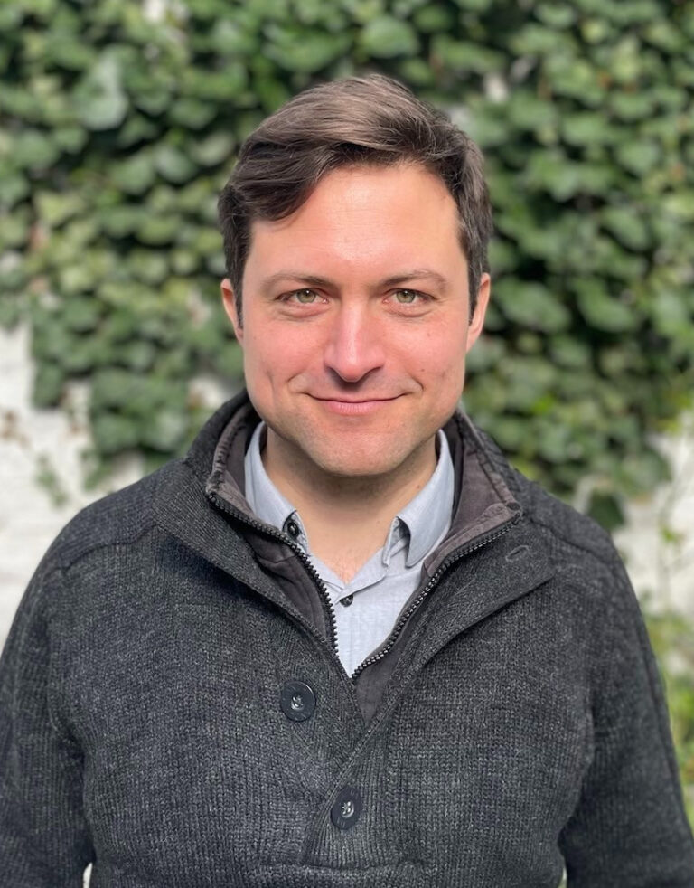 Notre équipe - ARTEMO